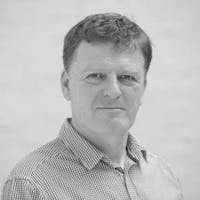 Animating the Carbon Cycle: Animals are key allies in solving the climate crisis | One Earth